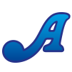 icone_atol_blk_icon | Atol Publicidade